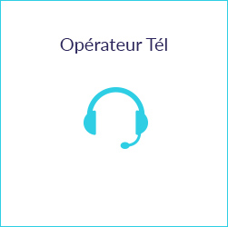operateur - Comment Entreprendre